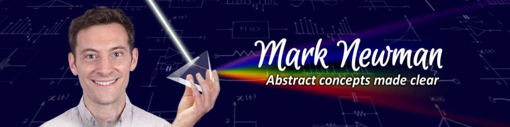 Understanding The Output Of Fft How The Fourier Transform Works